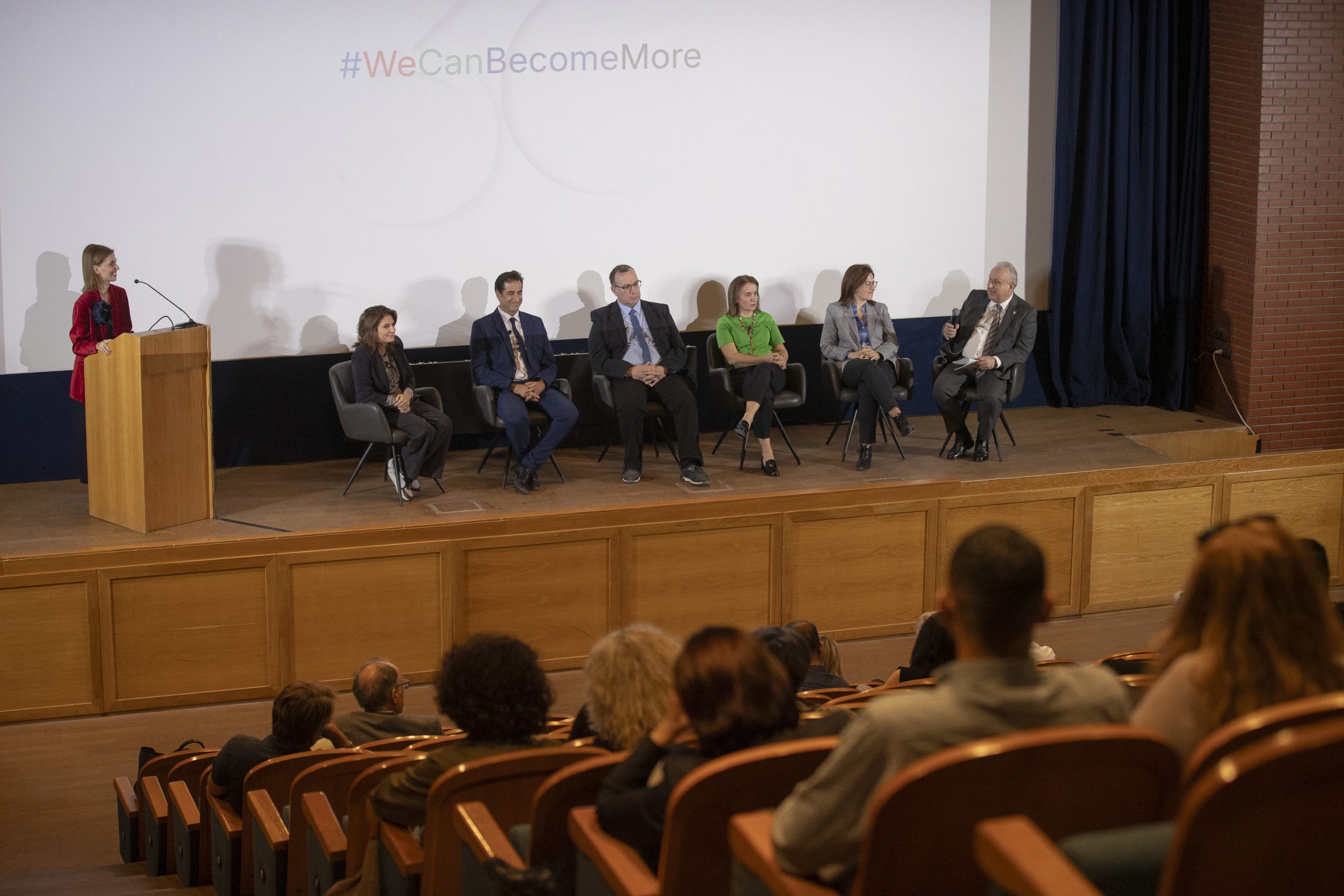 30 years of the EEA Financial Mechanism's lasting presence in Greece ...